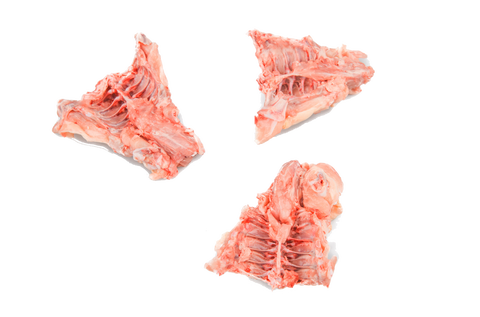 Chicken Backs For Sale - Brazil meat