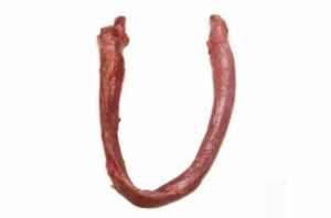 Pork Weasand - Brazil meat