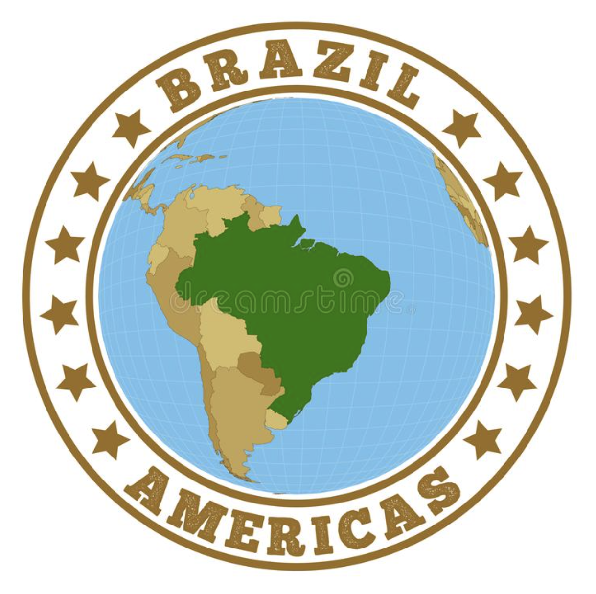 Docs & Certifications - Brazil meat